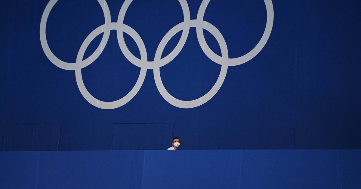 OL-arrangører får skarp isolationskritik af tysk organisation