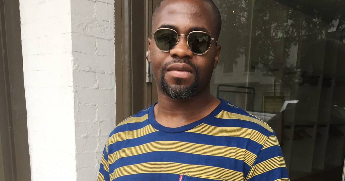 Folk uden vaccine skaber frygt i USA – ny virusbølge hærger