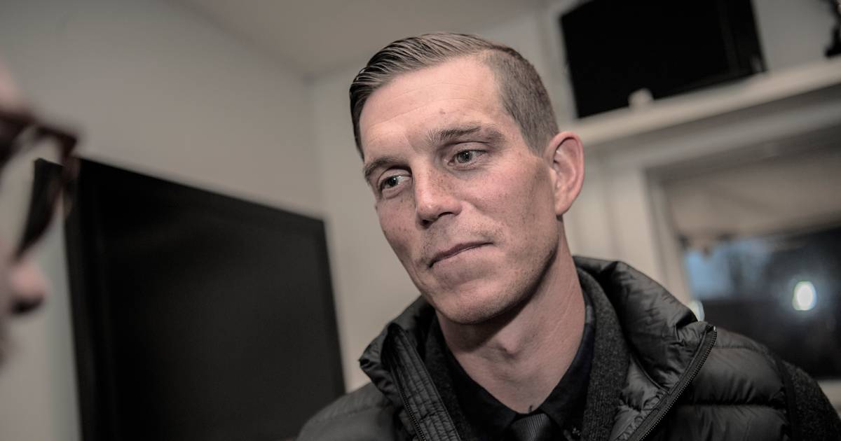 Daniel Agger reddede firmaet: Nu er der brug for nye penge - Finans