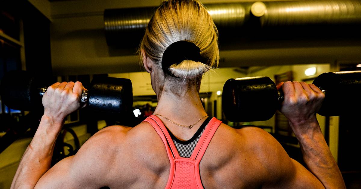 Fitness X skruer på ambitionen: Det er blevet dobbelt så dyrt at ...