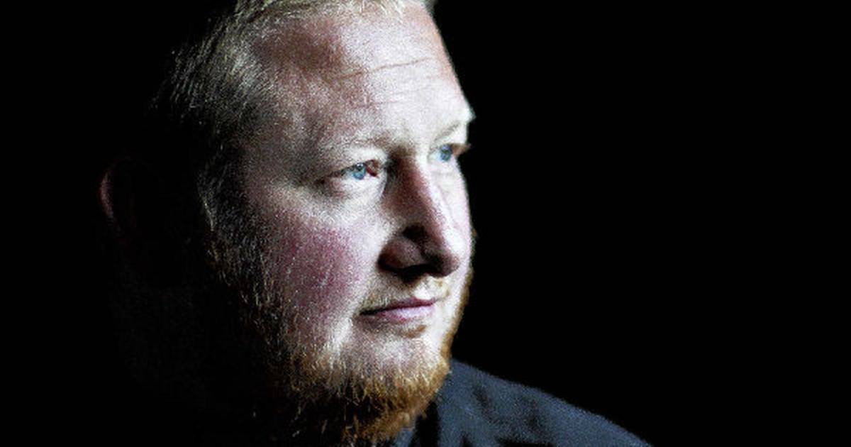 PET-agenten, der infiltrerede toppen af al-Qaeda - Jyllands-Posten