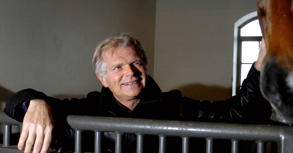 Dansk modemilliardær har købt Pandora-stiftere ud af kendt skomærke ...