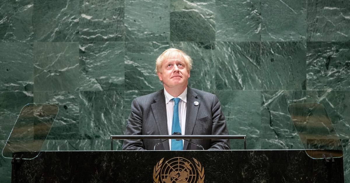 Der er ingen ende på jalousien i Paris