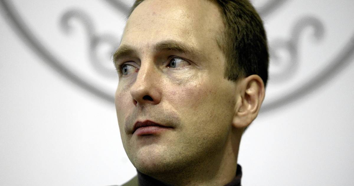 Hvor er den uafhængige og kritiske forskning? Hvor er Peter Viggo ...