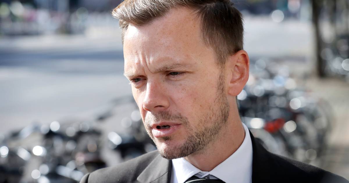 Hver tredje coronaledige er uden job trods mangel på arbejdskraft - Finans