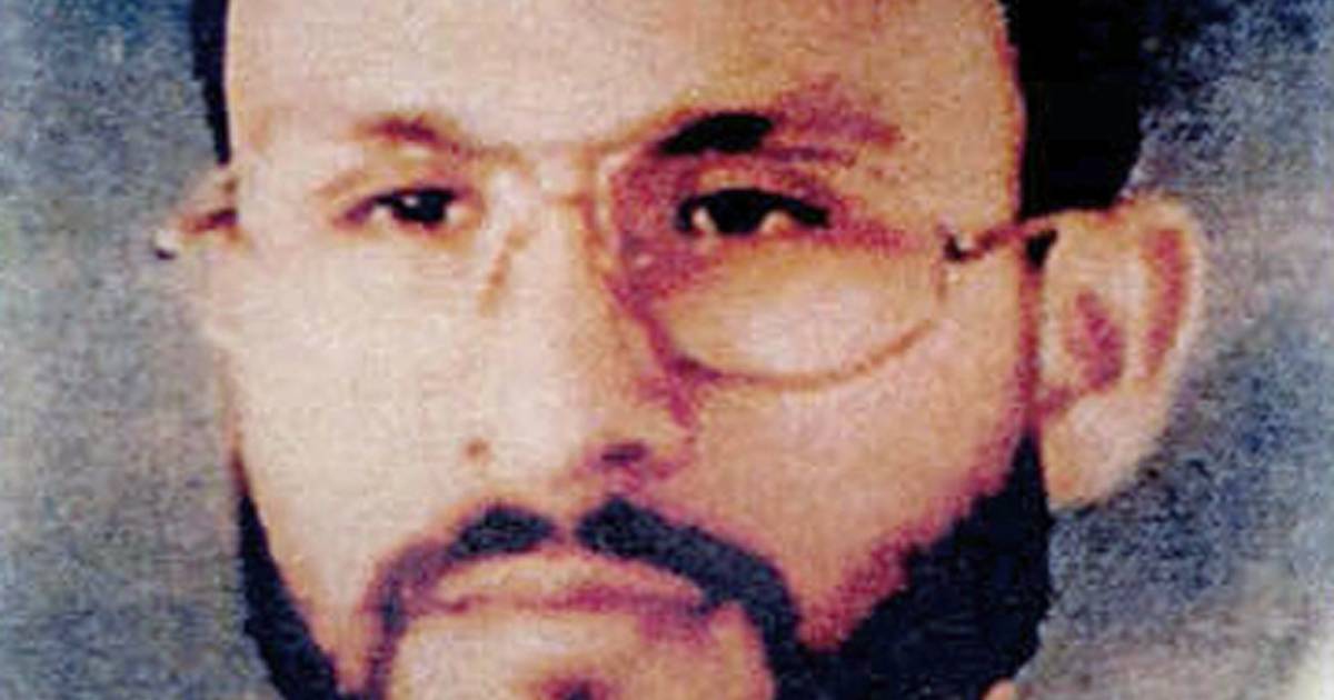 Guantanamo-fanges sag om hemmeligt fængsel i Polen når USA's højesteret ...