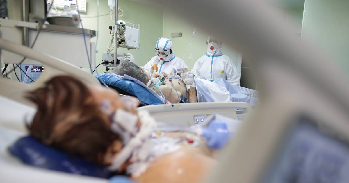 Danmark sender medicinsk udstyr til Rumænien i covid-19-kamp