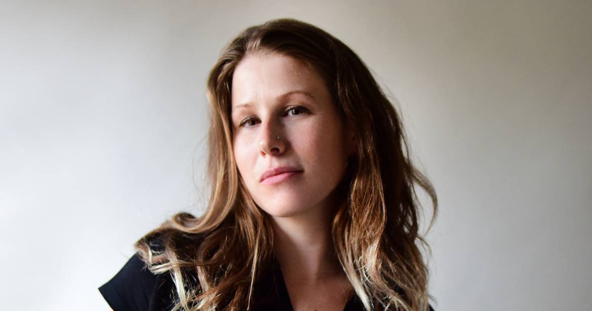Caroline Criado Perez har skrevet om en skævvreden virkelighed: »Mænd ...