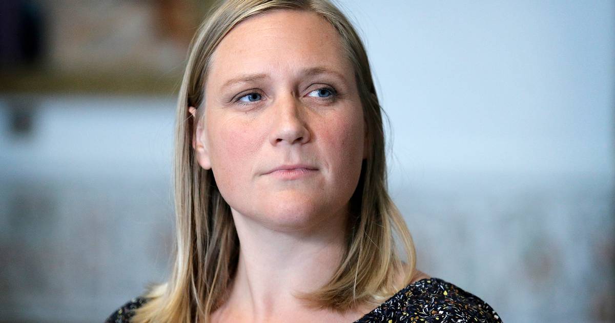 Støttepartier vil have ryddet op efter PFOS-forurening i Forsvaret ... Støttepartier vil have ryddet op efter PFOS-forurening i Forsvaret ...