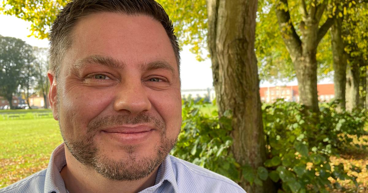 Iværksætteridé: 42-årig vil samle byens oplevelser og give borgerne ...