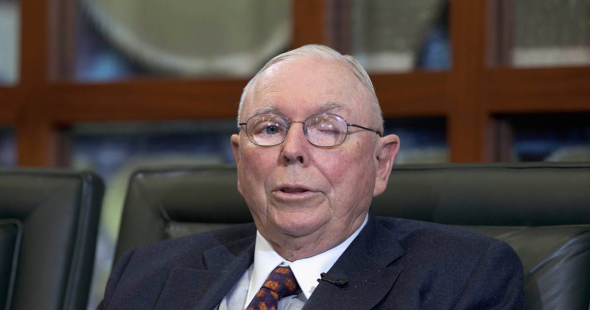 Arkitekt siger op i protest: Milliardær opfører kæmpe kollegium stort ...