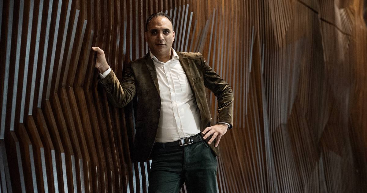 Borgere skal inddrages »meget tidligere« i byudvikling, mener radikal spidskandidat - Jyllands ...