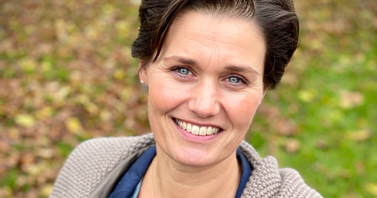 Katrine Rohde fik anden flest stemmer på V-listen: Hendes tidligere ...
