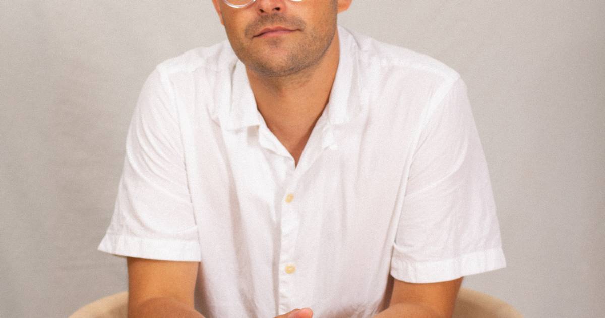 »Stolen er et kongeprodukt, for der er ikke noget møbel, man har en ...