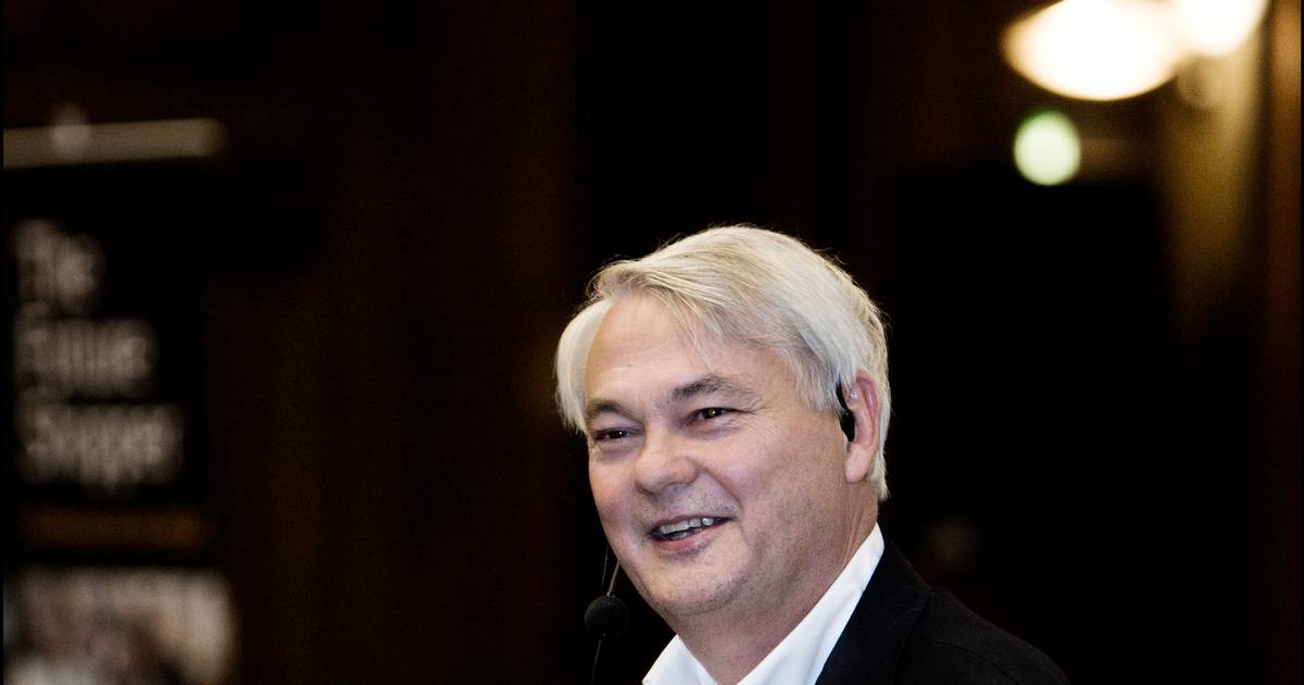 Bestseller-stifter har solgt fra: Over 400 ansatte og meget omsætning ...