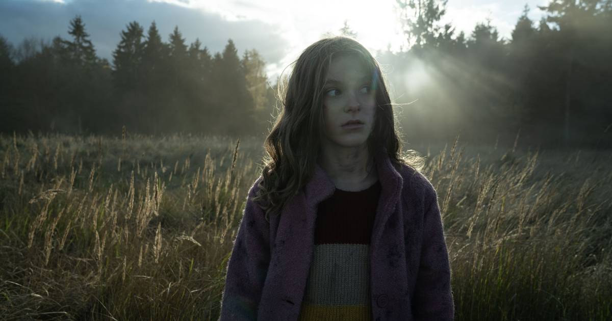 Roni Ezras Netflix-serie ”Nisser” er trods sine mangler overraskende ...