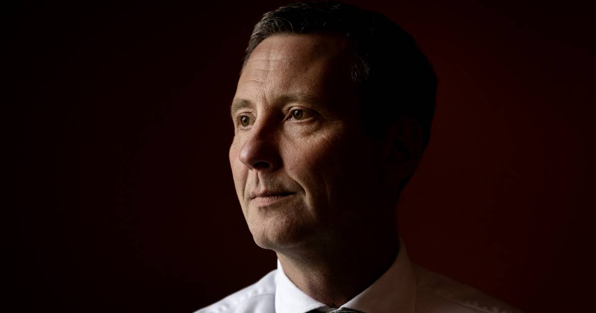 Ny lov tvinger forretninger til at afsløre prisfiduser over for kunder ...