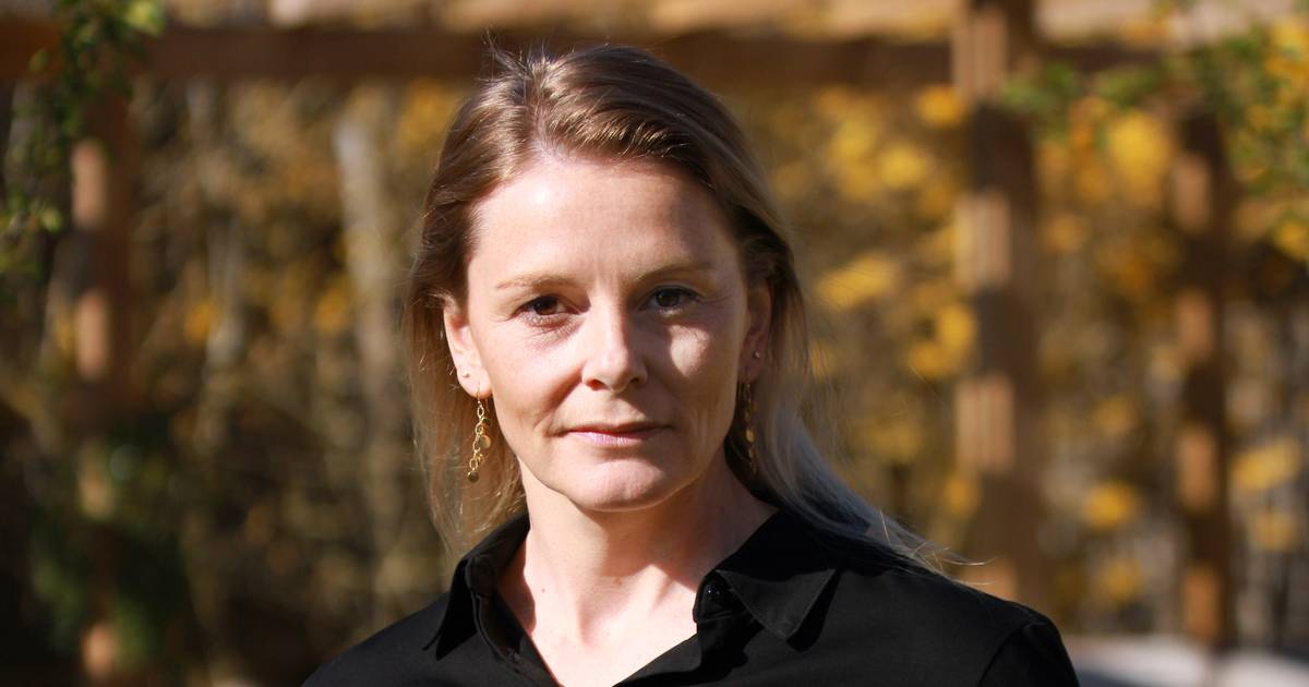 »Om så alle praktikanter havde danset rundt i bar røv i Newsroom, så ...