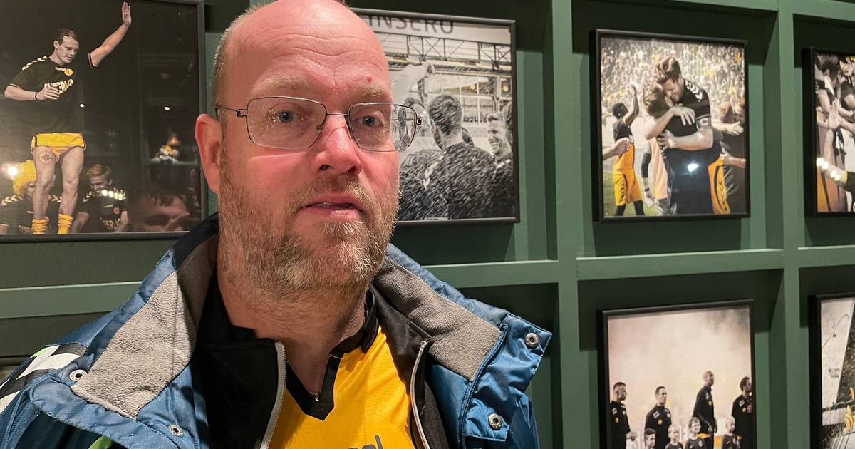 AC Horsens går på vinterferie med sejr: Her er superfans dom over efteråret
