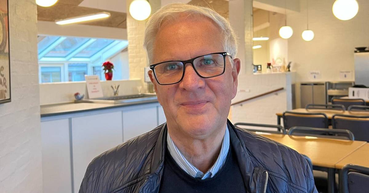 Færdselsstyrelsen forlænger midlertidig lokation til køre- og ...