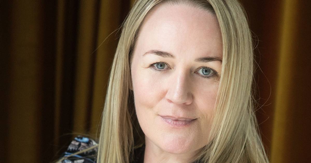 Forfatter Trine Lykke Loughran har kæmpet med barnløshed i årevis: »Jeg ...