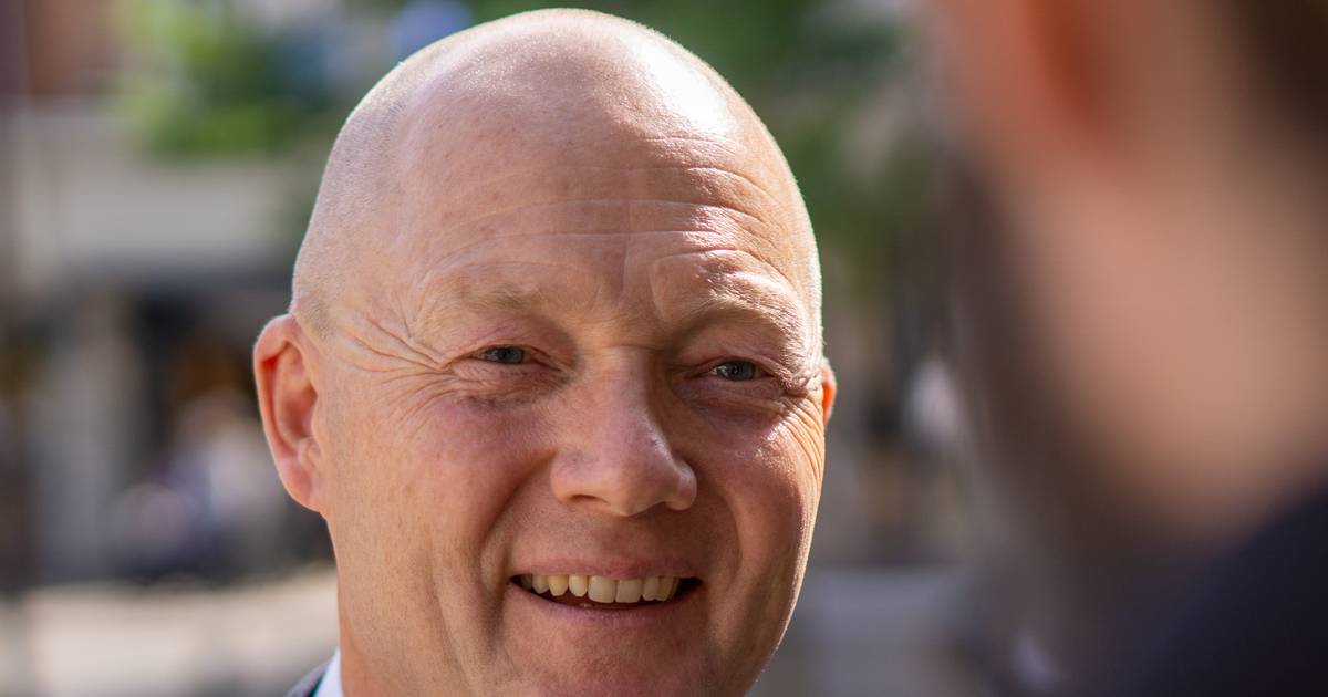 Mig & Vejle: Borgmesteren tjente penge på Haahr-tanken i Strandgade ...