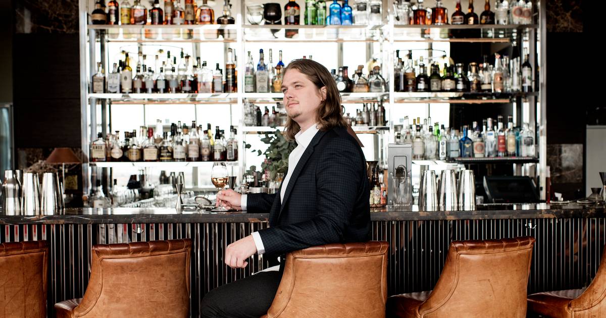 Rekom og Spritfabrikken Danmark køber sig ind i I Am Drinks - Finans