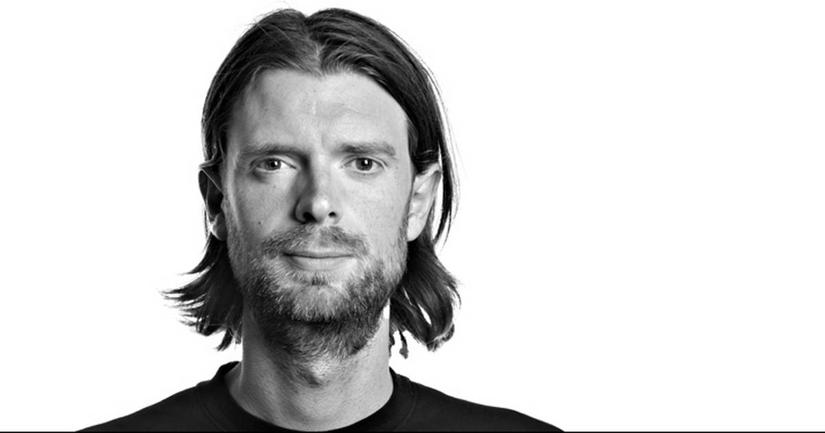 Analyse: 20 udvalgte danskere skal i krig i en mørk hule, men det er ...