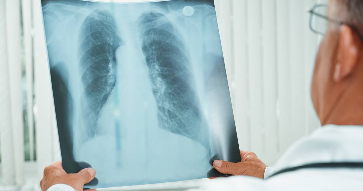 Få målt dine lunger - i Mørke og Ebeltoft - Din Avis