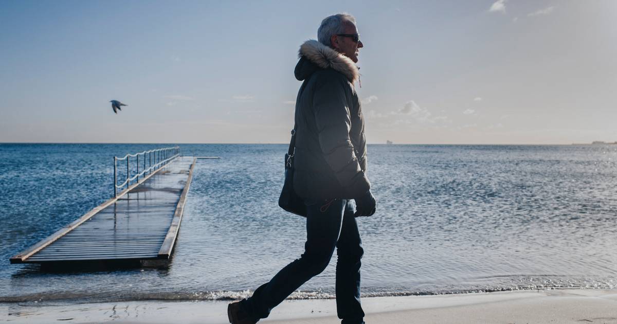 Uden klimatilpasninger kan det »koste dem dyrt,« siger ekspert om Risskov