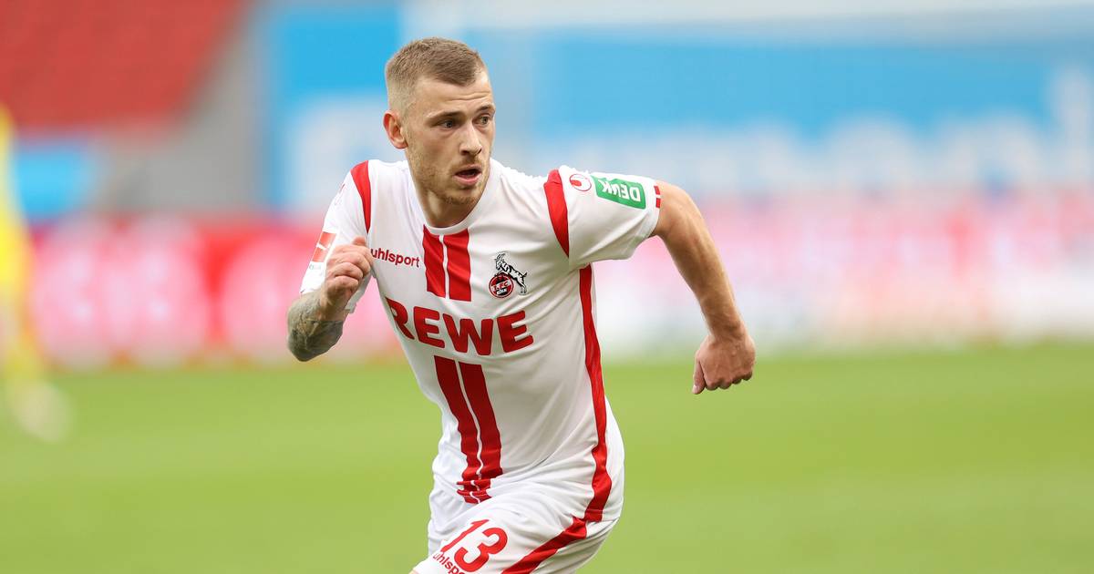 FC Midtjylland har sat kløerne i tidligere tysk landsholdsspiller - Finans