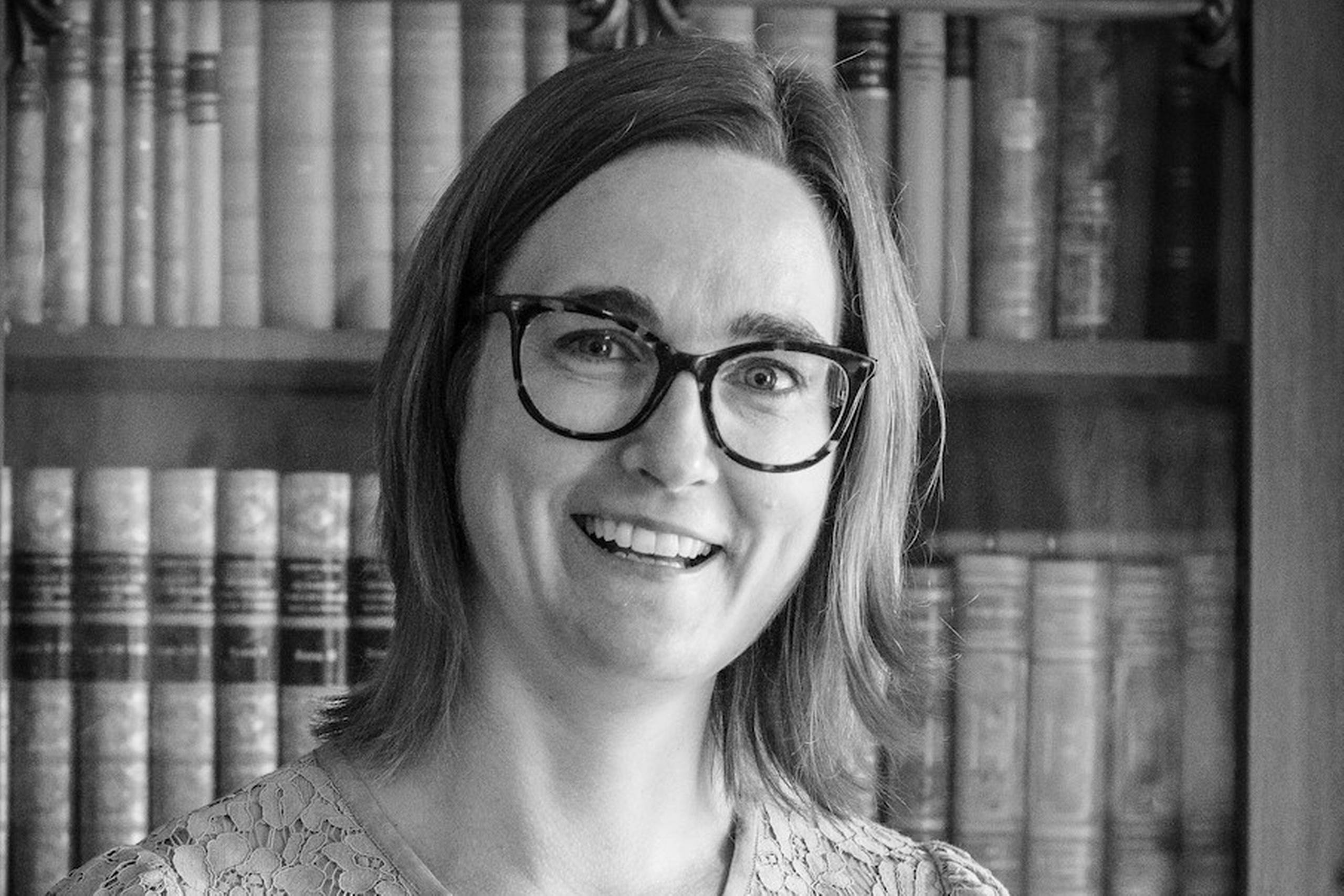 Klumme: Tre ting børn siger om halloween - Jyllands-Posten