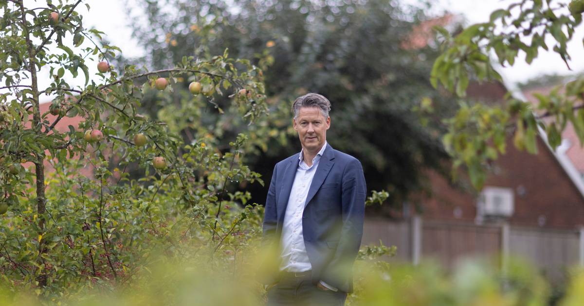Jobcentrene er blevet en politisk tæskebold – nu tegner to professorer ...