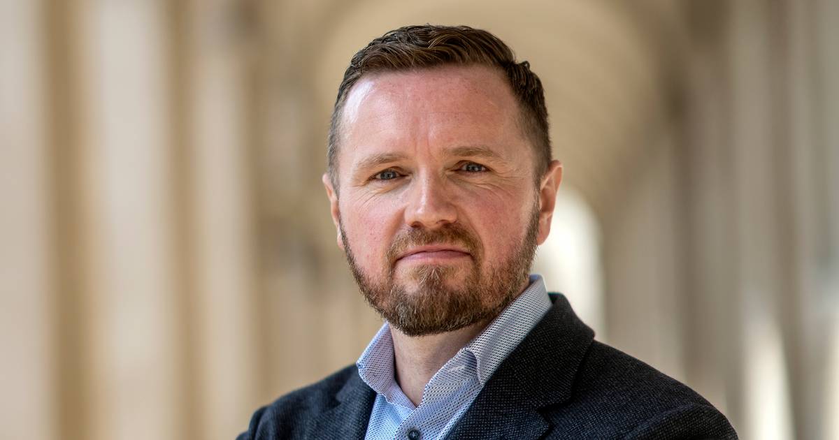 Messerschmidt vil skabe DF 2.0 – her er mulighederne og farerne ...