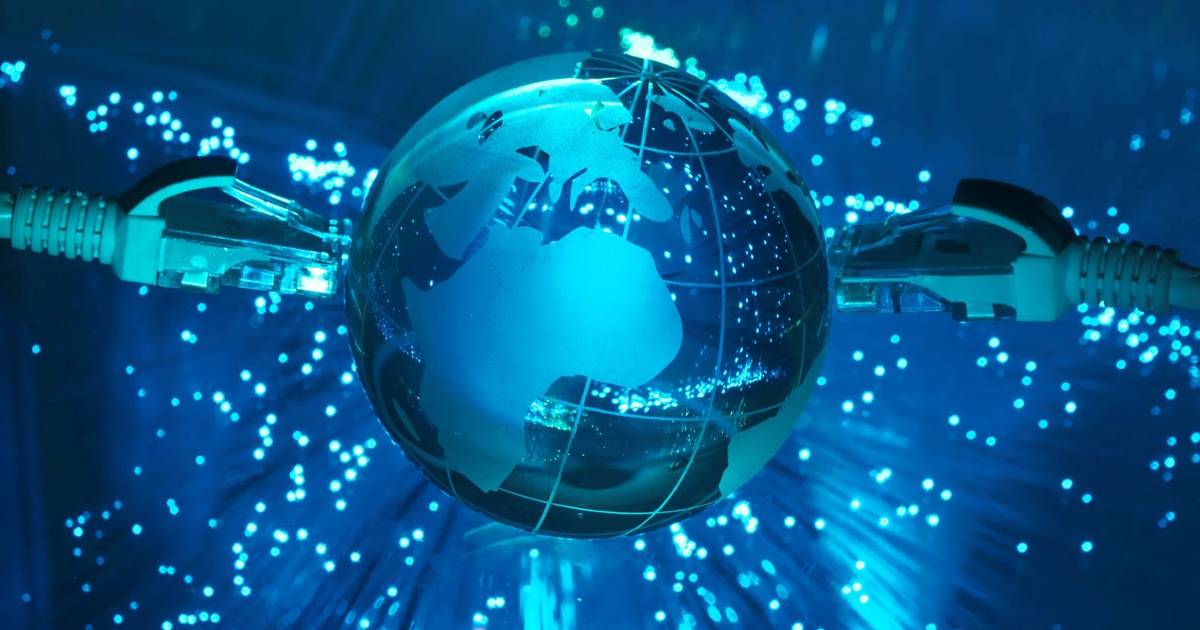 Sådan får man det bedste internet til prisen - Jyllands-Posten