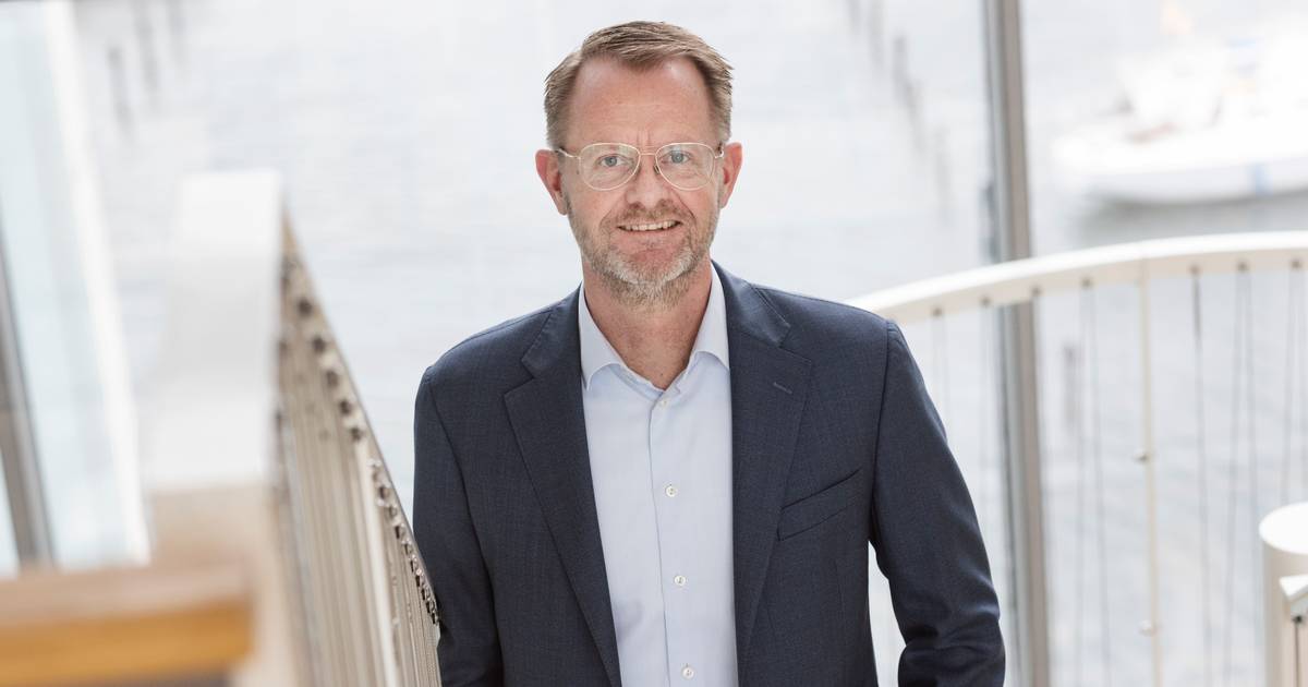 Dansk medicinalselskab indfører bonusprogram til topdirektører og ...