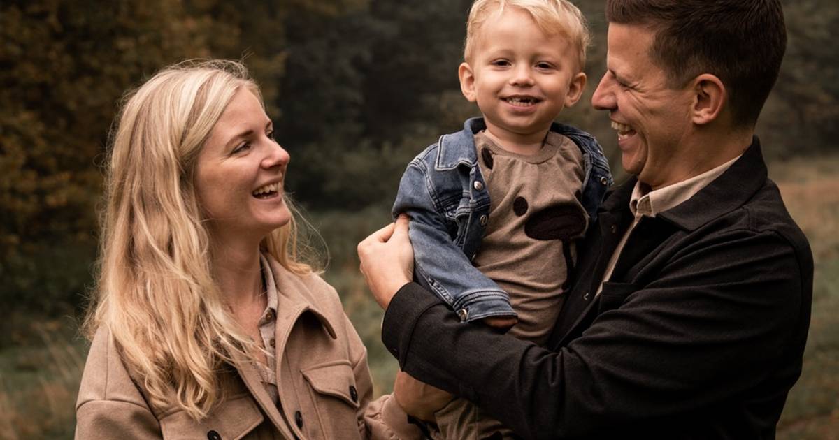 Rigtig mange vejlensere vil vies af Isabella Kure - Jyllands-Posten