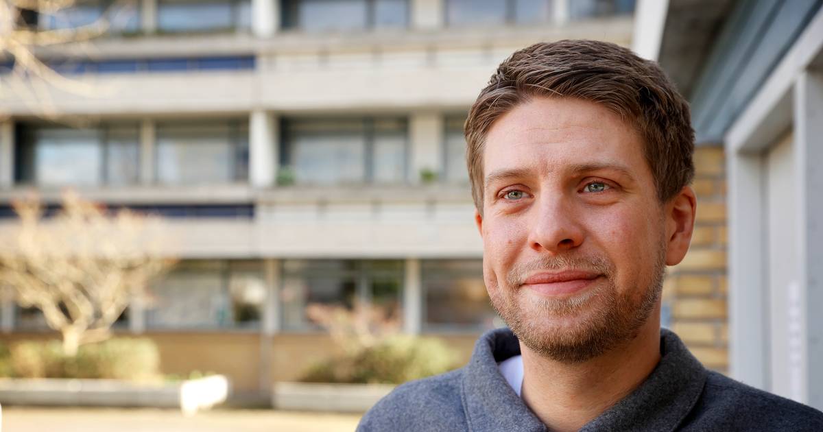 S forsvarer forbud mod russiske medier: »Det her handler ikke om ...