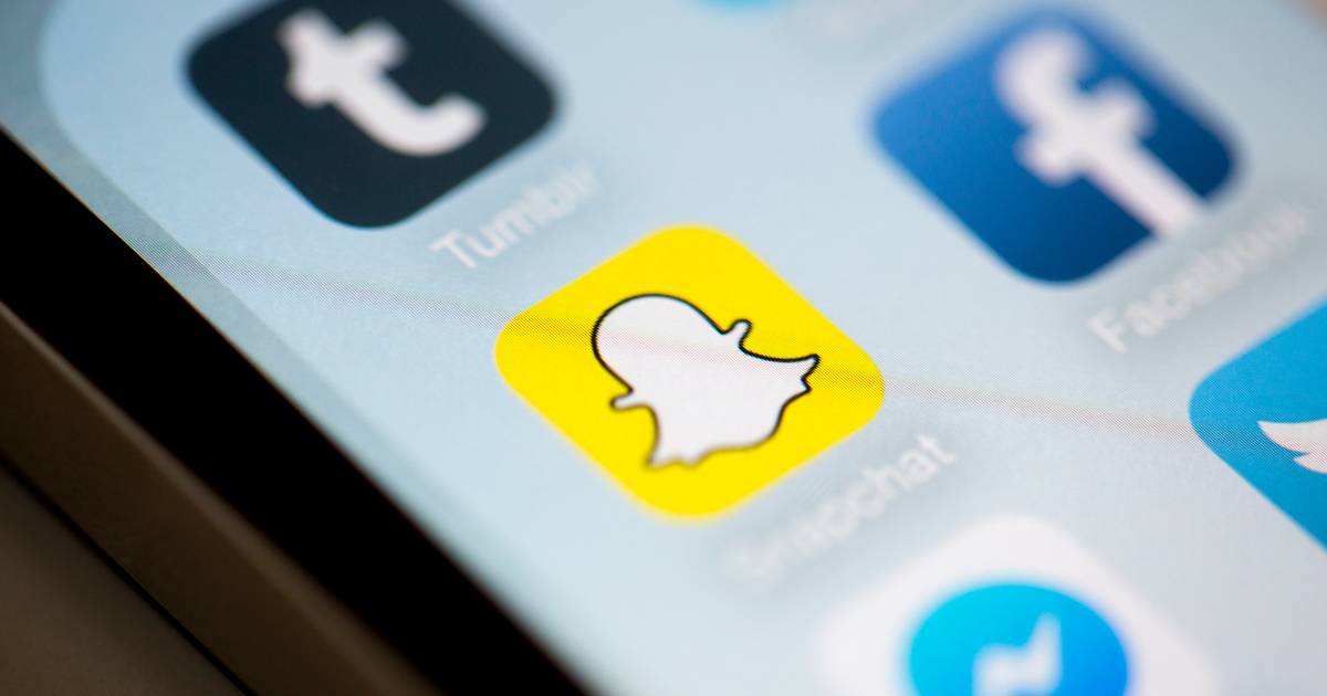 Snap debuts 'My AI' chatbot powered by OpenAI's GPT technology - Finans