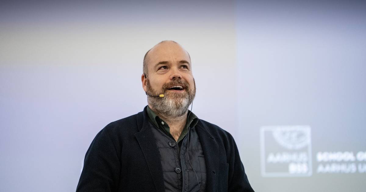 Anders Holch Povlsen investerer nyt millionbeløb i Nemlig.com - Finans