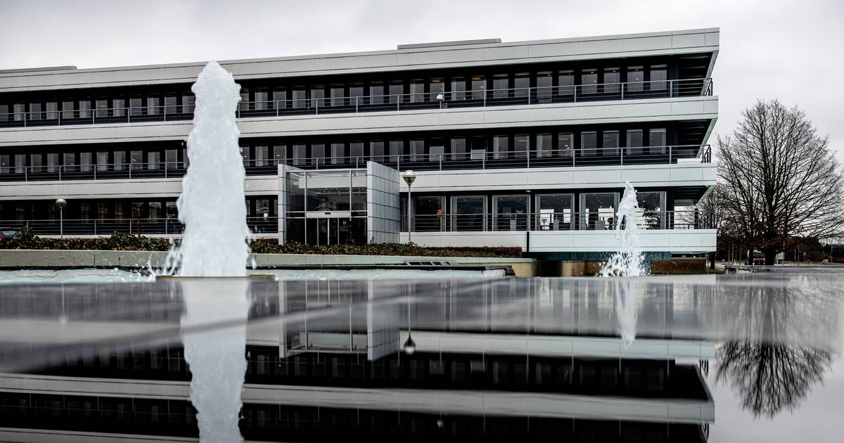 Grundfos-topchef om nyt hovedkvarter: »Det er en cementering af, at vi ...