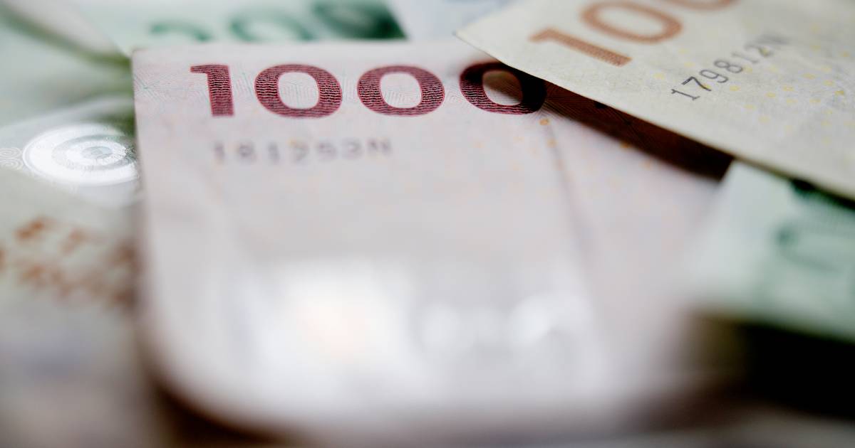 Brite tiltales for at lænse den danske stat for 320 millioner ...