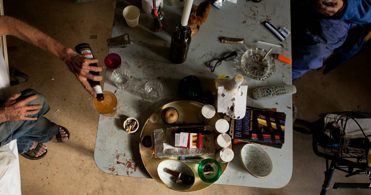 Lego-fond sikrer, at Vejle får nyt støttecenter til børn fra ...