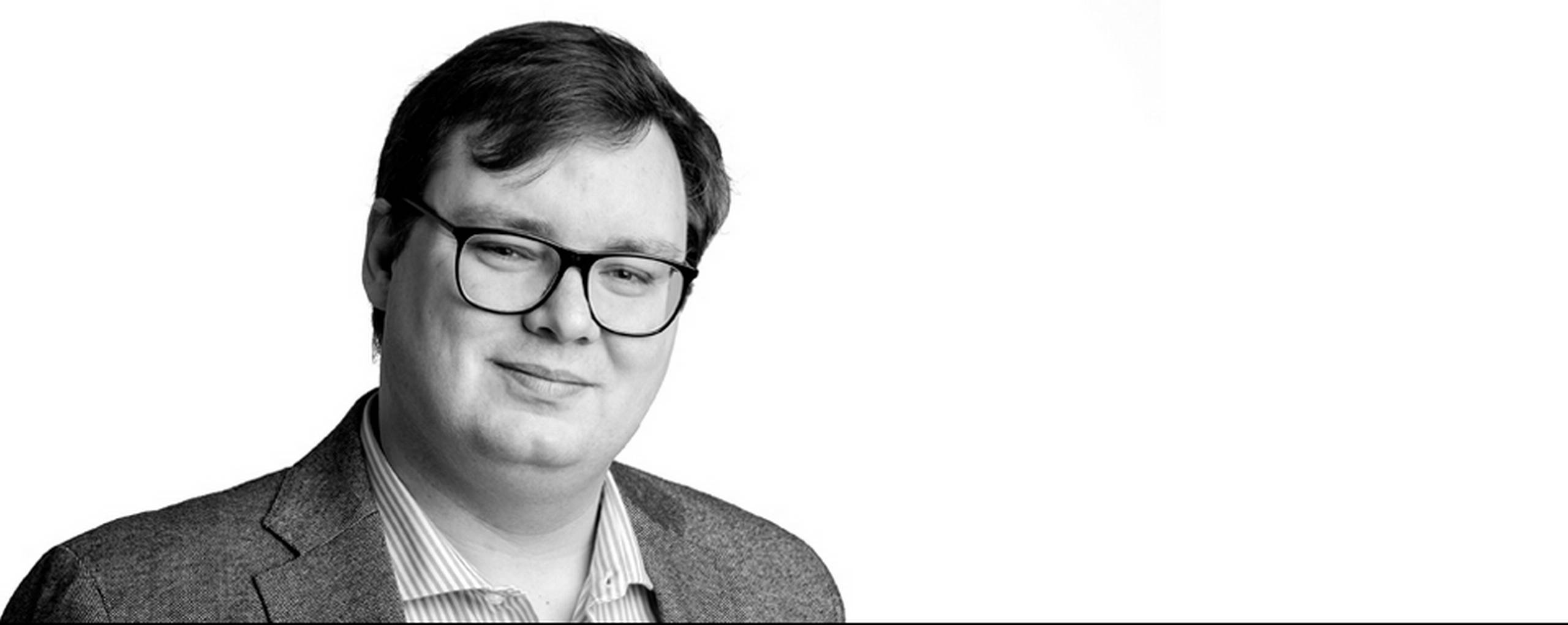 Det var Joe Bidens ego, der gjorde Trump great again - Jyllands-Posten