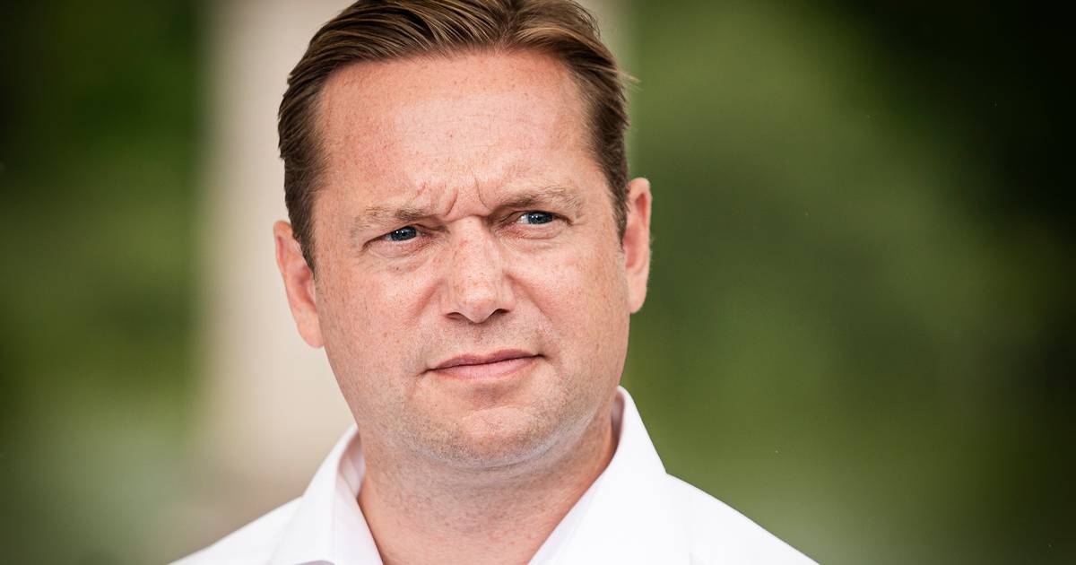 Konservative klar til en snak med borgerne i Ry - Din Avis