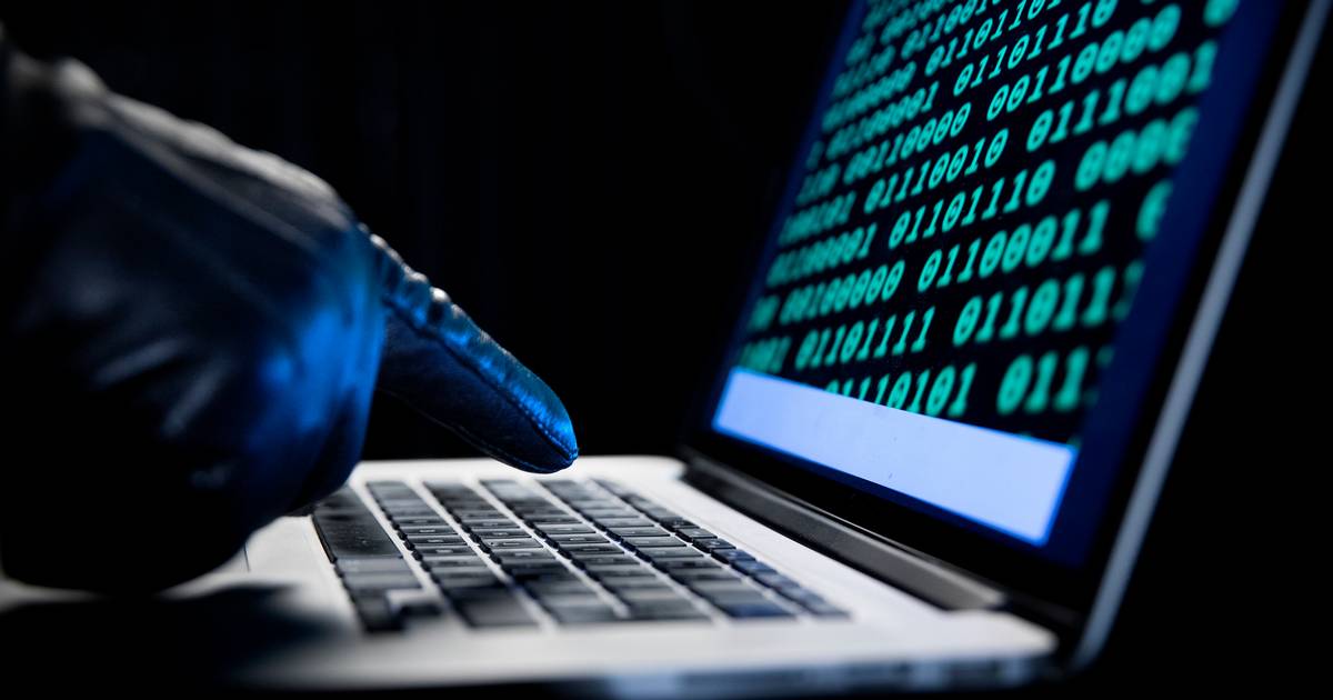 Skal man spille med eller mod hackerne? Lifa blev ramt af et ...