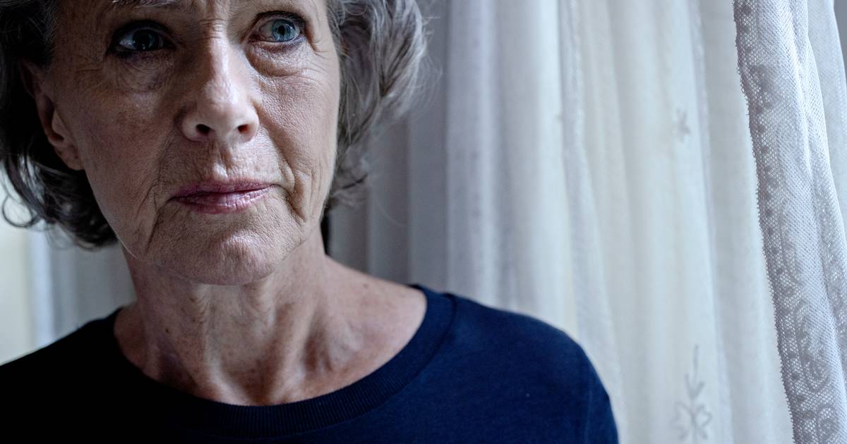 Birthe Neumann og bridezilla hædret ved Bodilprisen