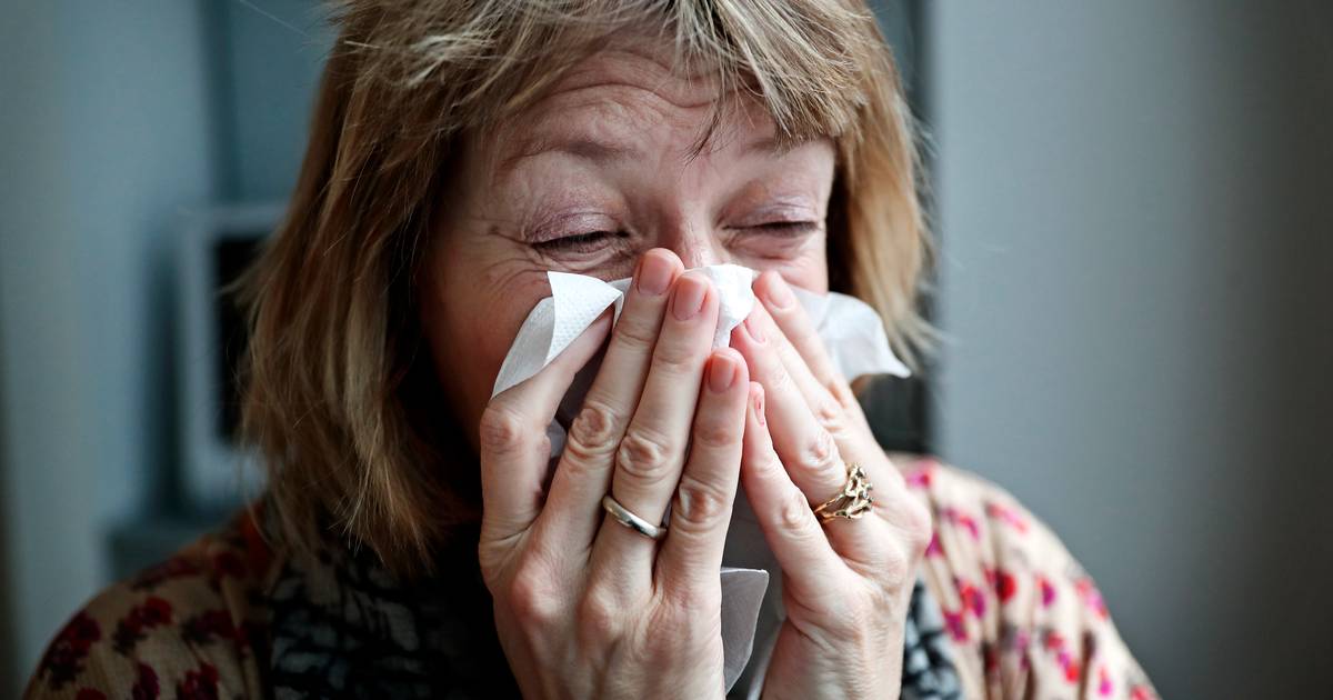 Statens Serum Institut: En usædvanlig sygdomssituation vil påvirke ...