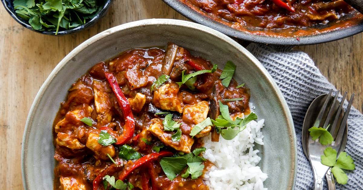 Klassiske danske retter med et twist: Hvis du skifter denne ene ...