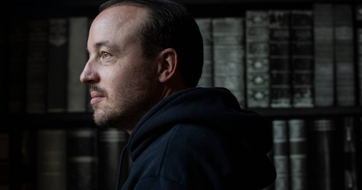 Startup-succes har lavet milliardbud på udenlandsk konkurrent ...